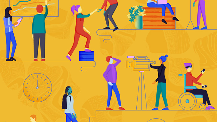 Creative Growth Finance partners with British Design Fund 3 to support ...
