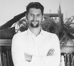 Creative Sector Investment: What You Need To Know This December ...