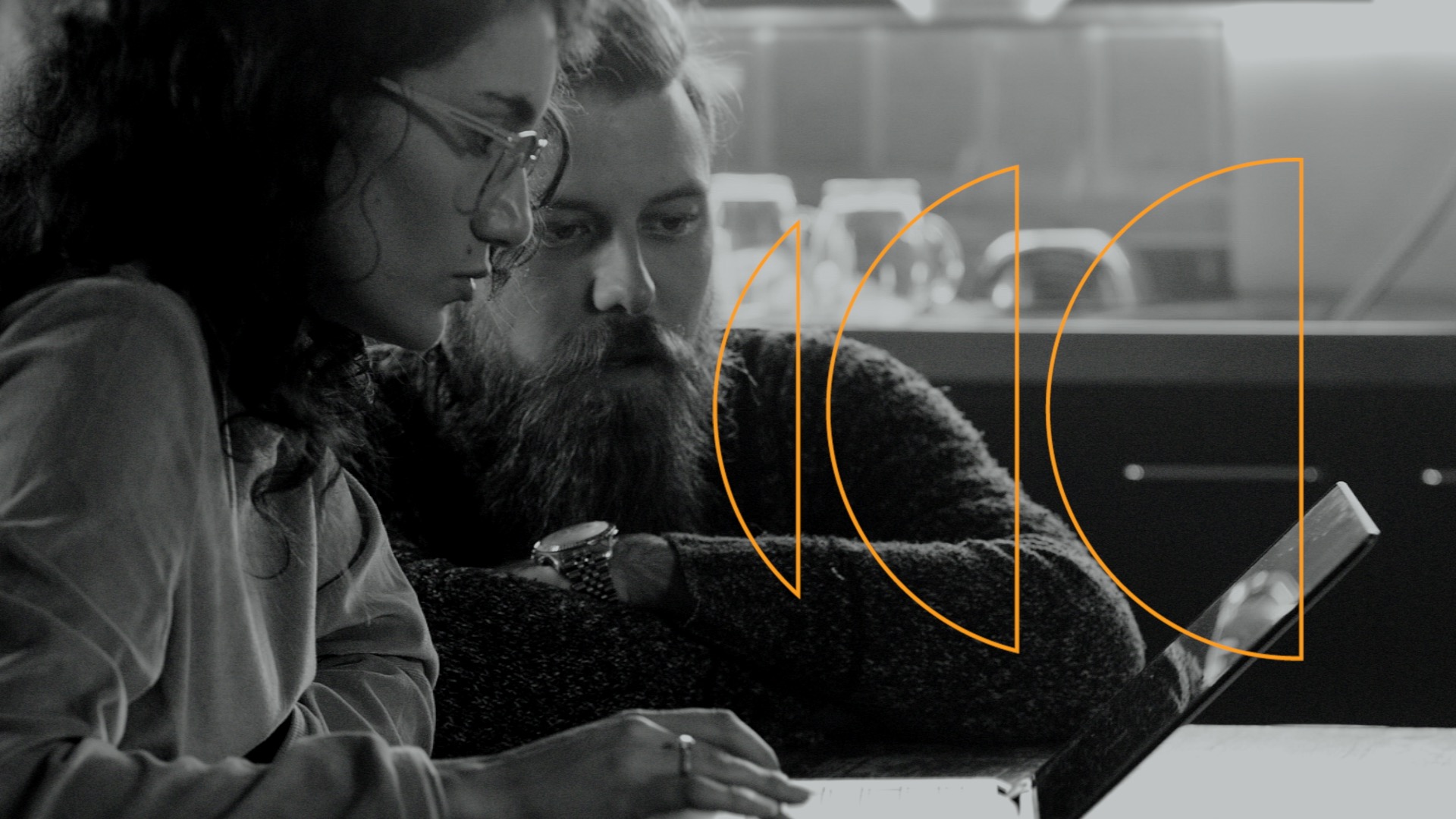 Creative UK: Manchester - Mentoring Scheme - Creative UK