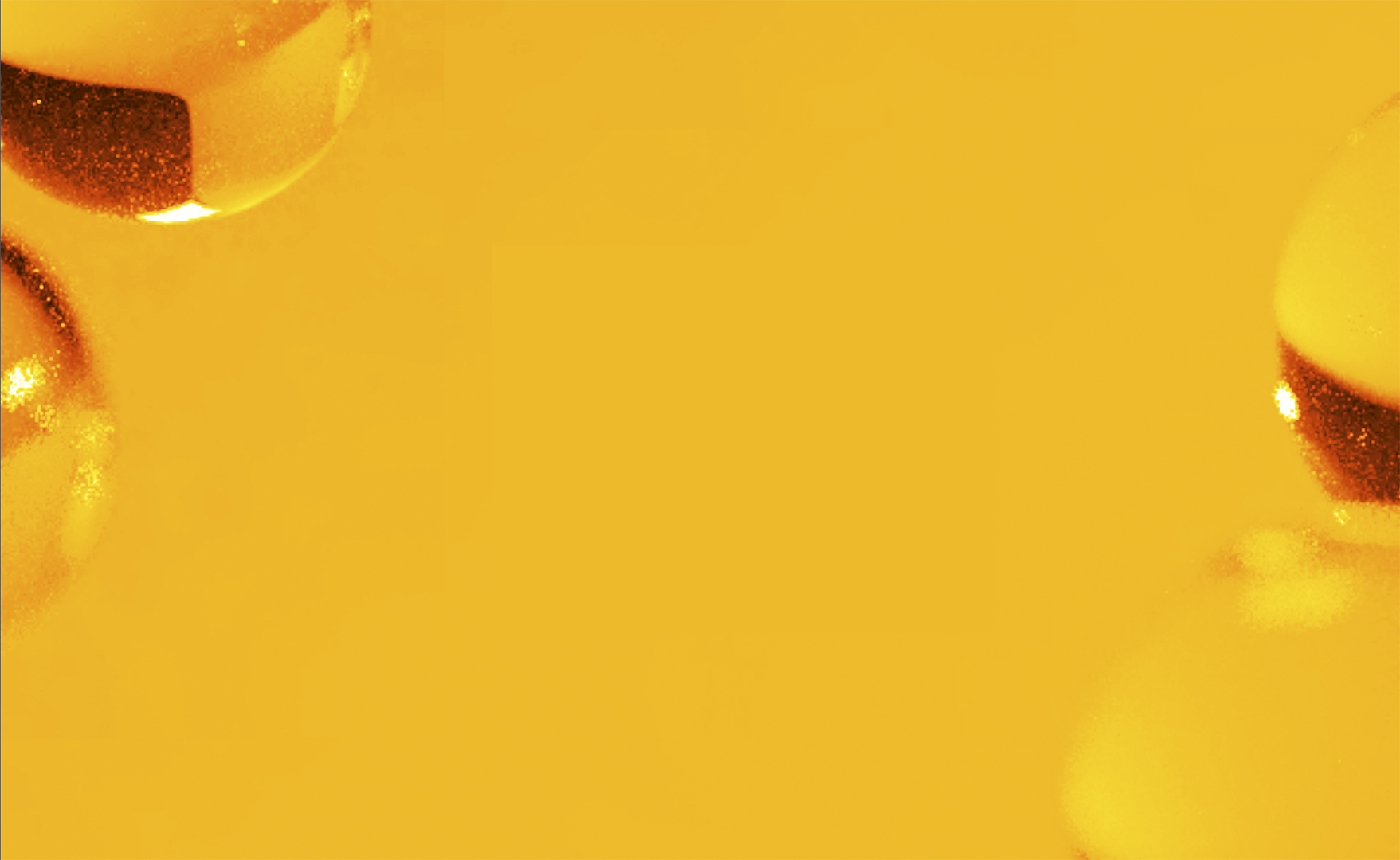 Devon Create Growth Programme - Launch events - Creative UK