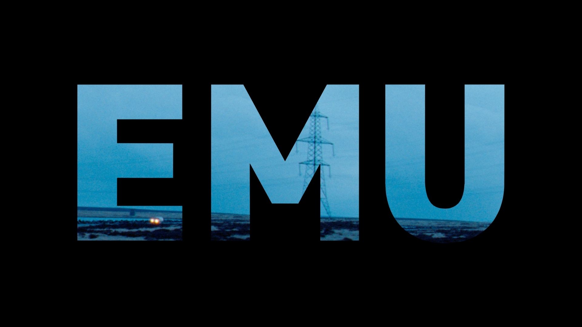 Creative Growth Finance invests £500,000 in award-winning UK ...