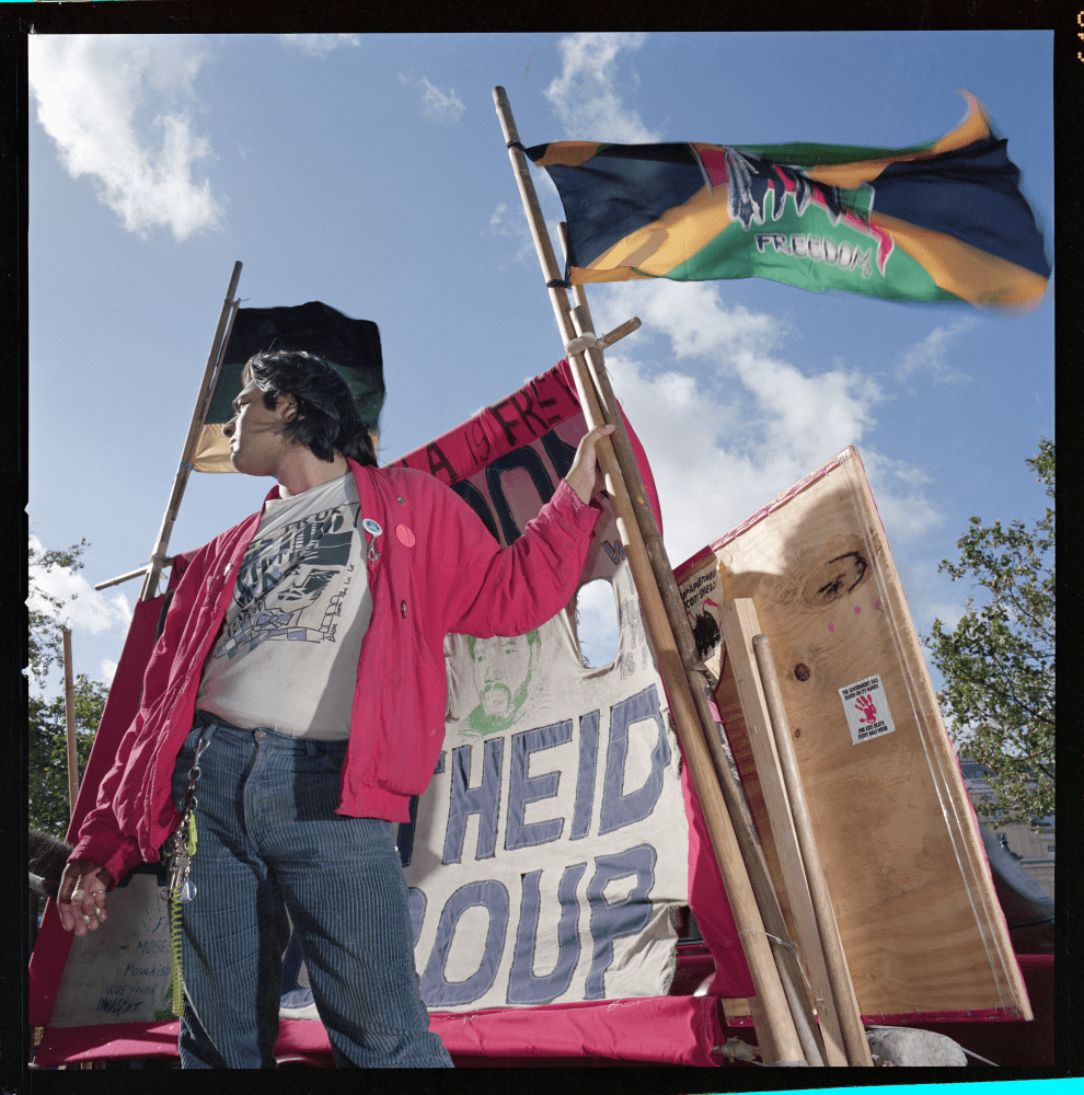 Diversity Spotlight: David Hevey on the shape of the arts for disabled ...