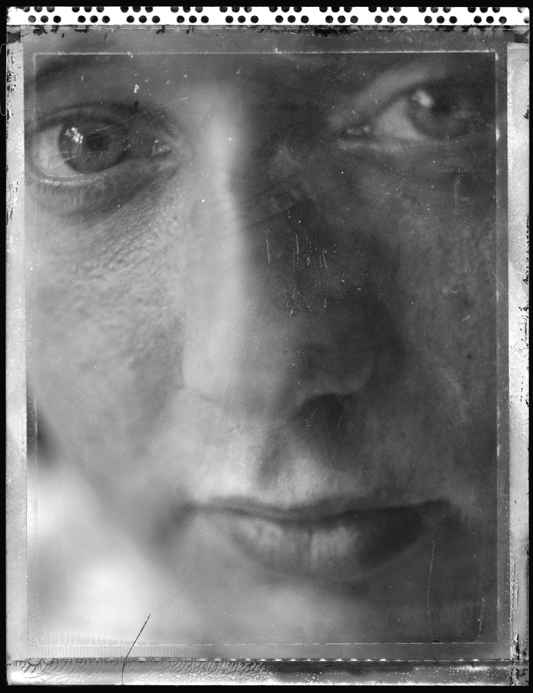 Diversity Spotlight: David Hevey on the shape of the arts for disabled ...