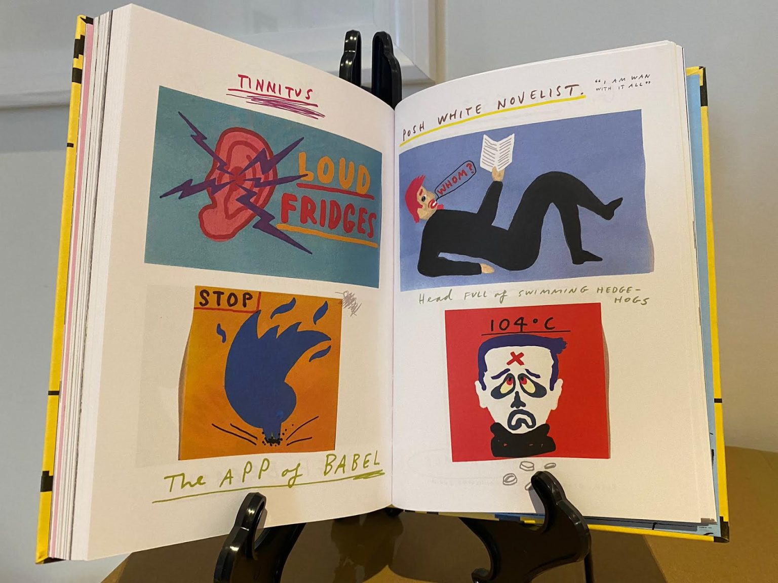 Diversity Spotlight: Dr Lisa McKenzie on celebrating working-class ...