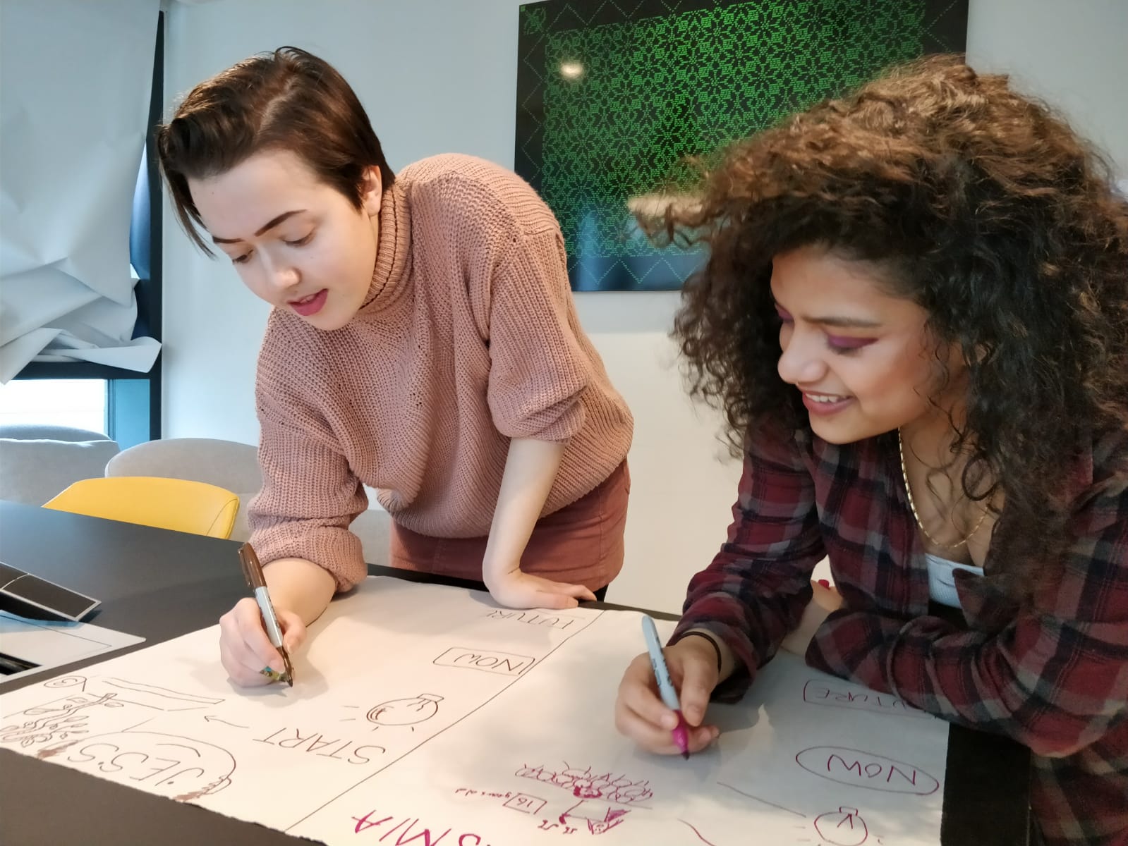 What’s New in the Creative Industries? (7 September 2022) - Creative UK