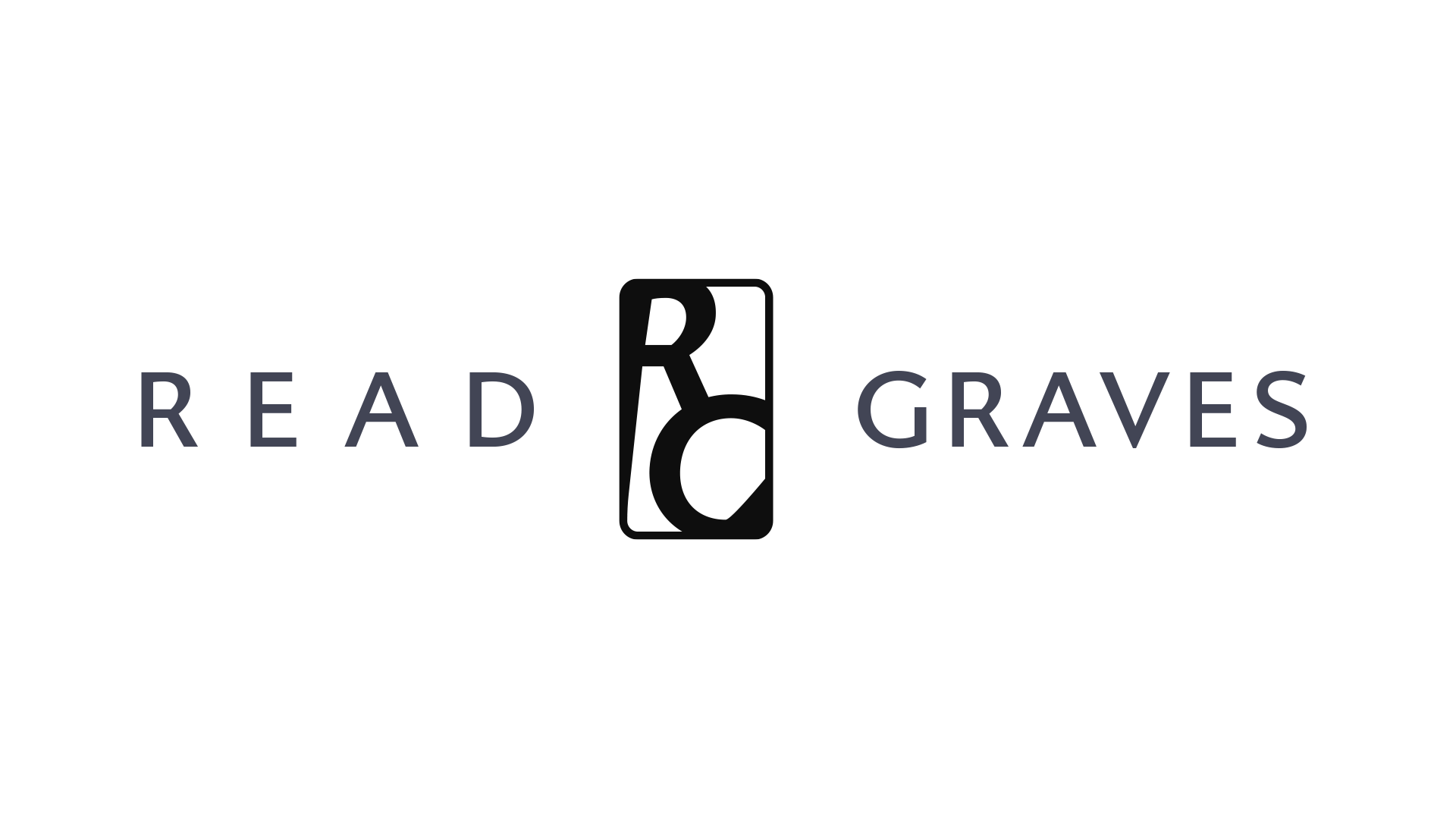 Creative Enterprise announce the new Games Foundations cohorts ...