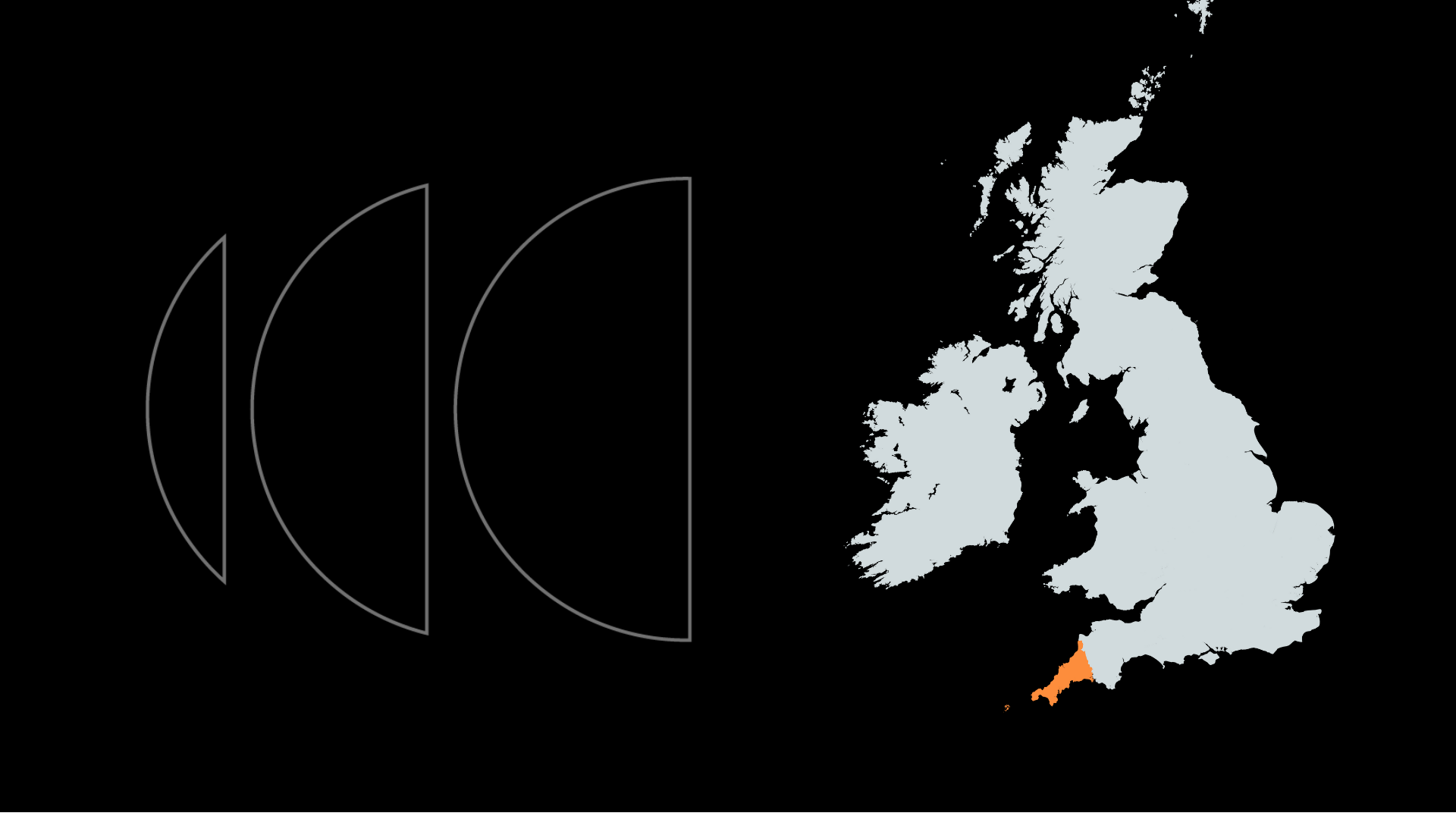 Creative UK Cornwall - Creative UK