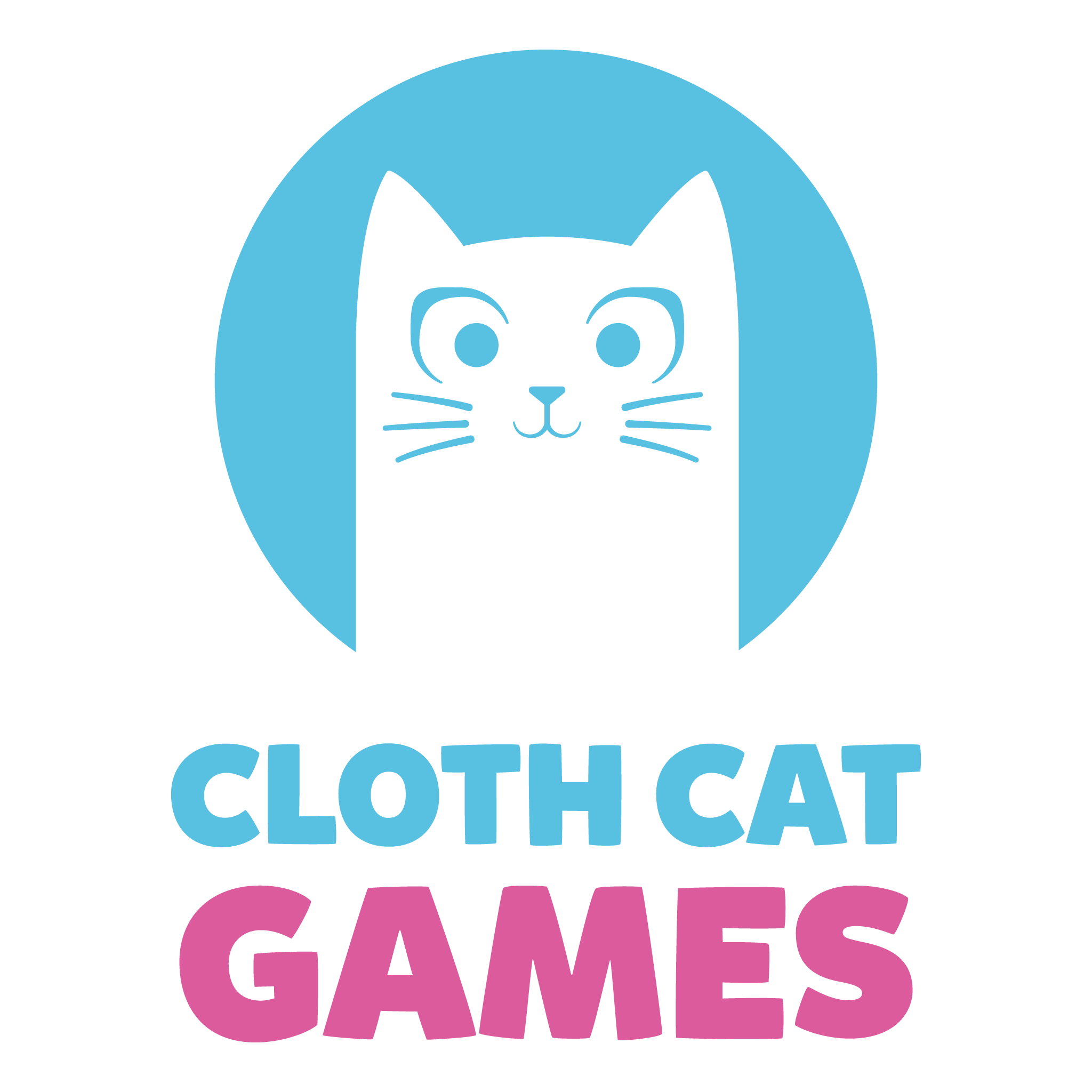 Creative Enterprise announces the new 2022/23 cohort of Games Scale Up ...