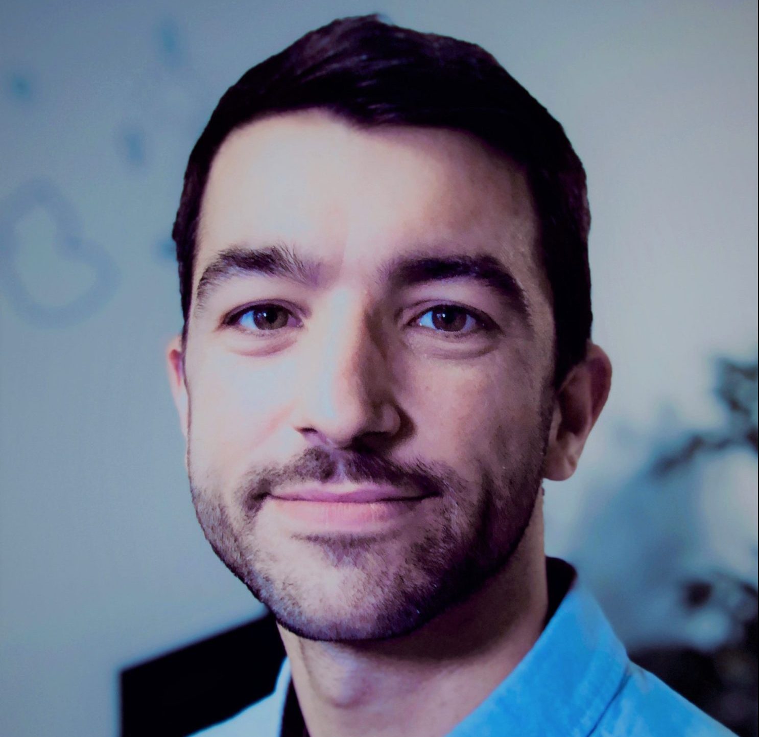 Indie games developer Fallen Planet receives £500k investment from ...