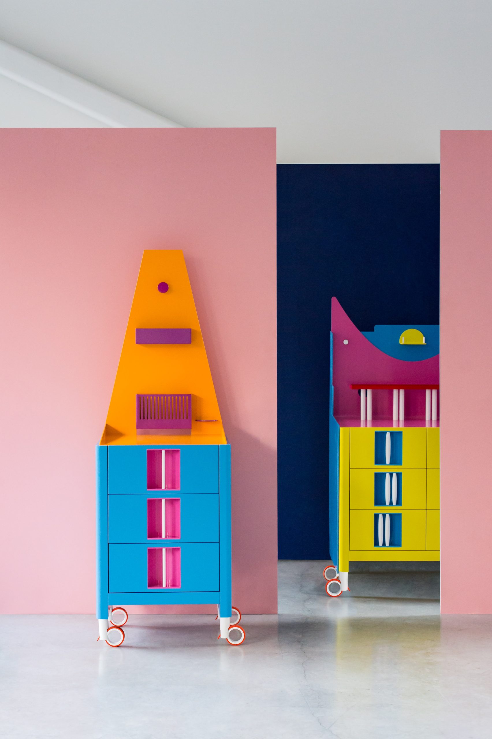 Pride Spotlight: Adam Nathaniel Furman on the strength of the UK’s ...