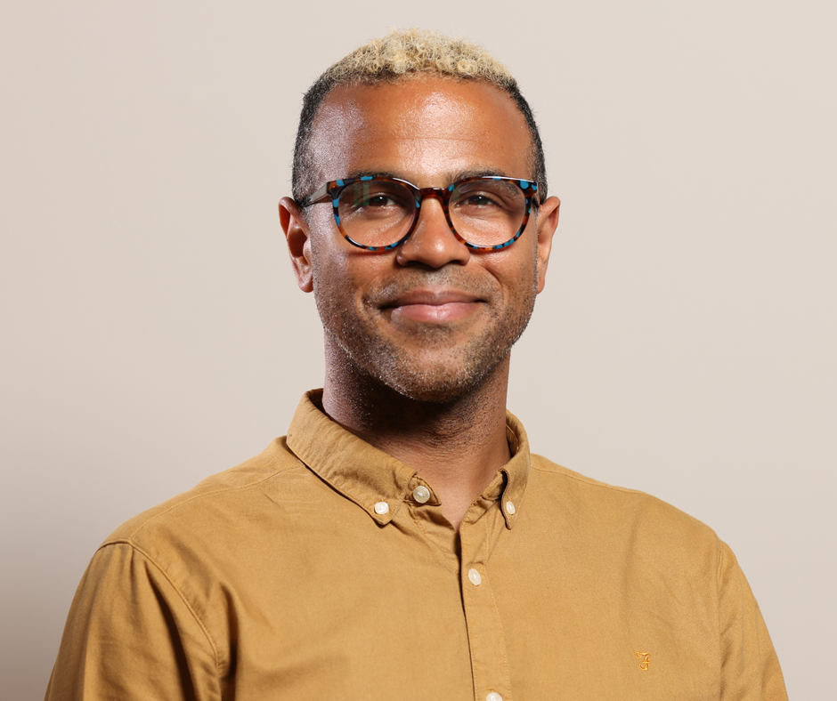 Creative Growth Finance invests £400k into digital agency Literal ...