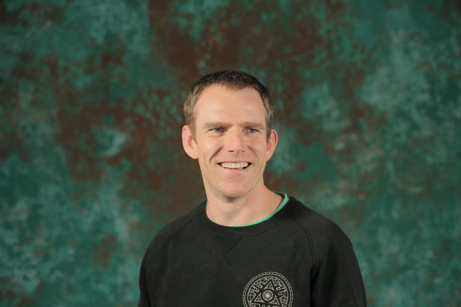 The world’s first Amazement Park, Wake The Tiger receives £500k ...