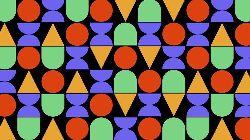 Creative UK to showcase extraordinary power of investment in Creative ...