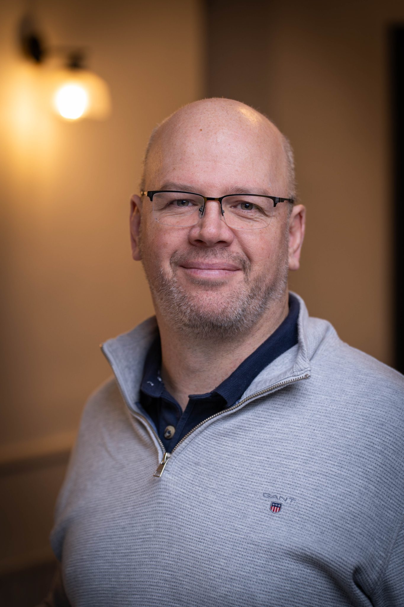 Arwen AI secures investment from Creative Growth Finance II Fund ...