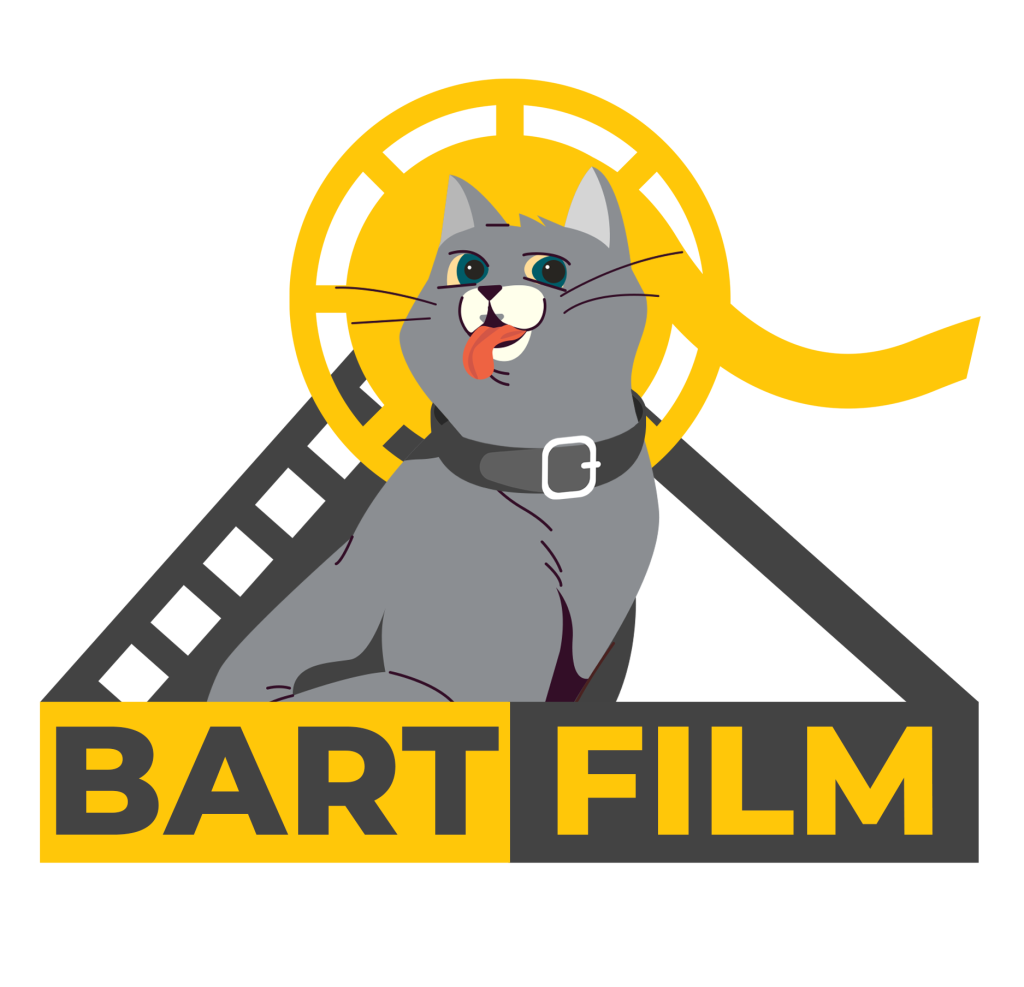 Creative Enterprise Unveils the Foundations 2024 Cohort - Creative UK