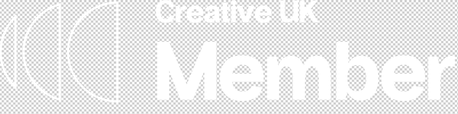 Display Our Logo - Creative UK