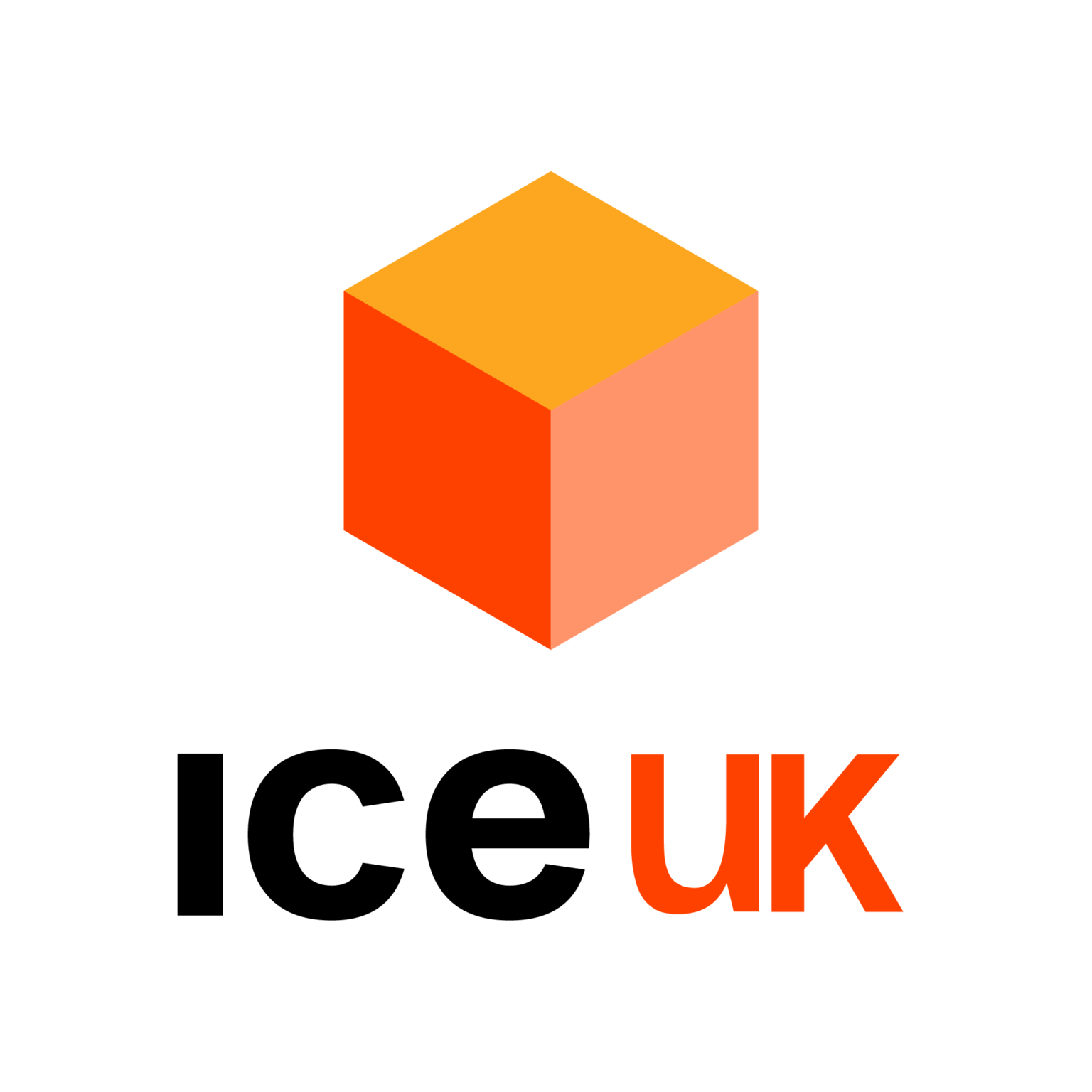 ICE UK Consortium - Creative UK