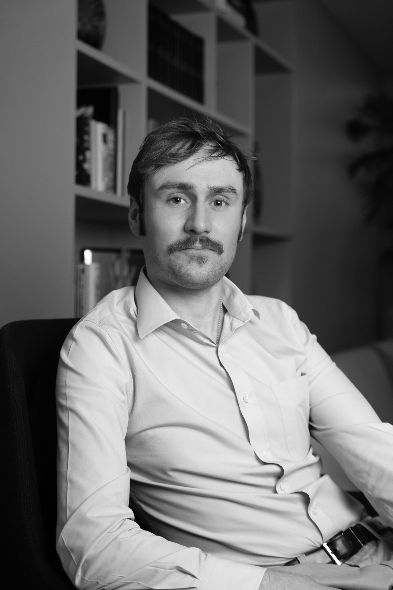Boost for immersive experiences industry as Moonraker VFX receives £ ...