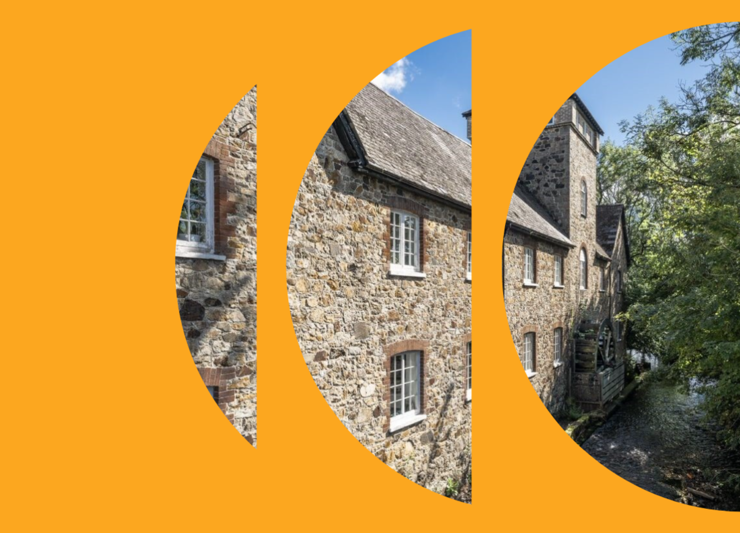 MAKE Southwest - Creative UK