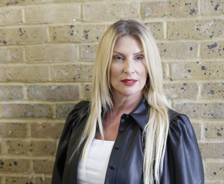 Members Spotlight: Big Creative Education - Creative UK