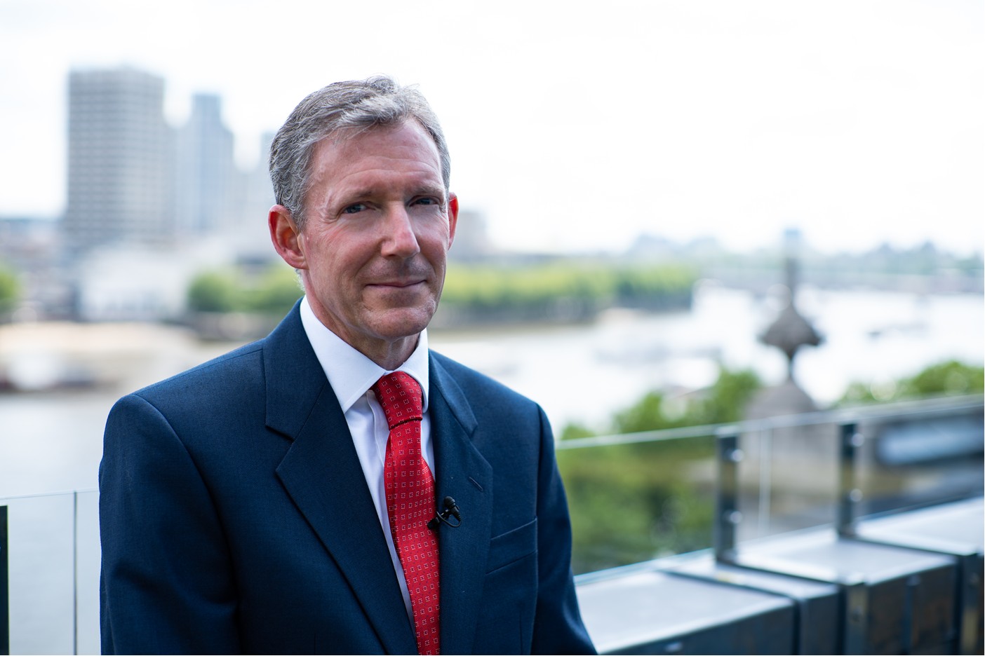 The role of innovation and research & development in the creative ...